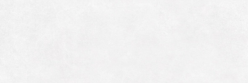 Керамическая плитка Laparet Alabama серая настенная 60013 20х60 см серый