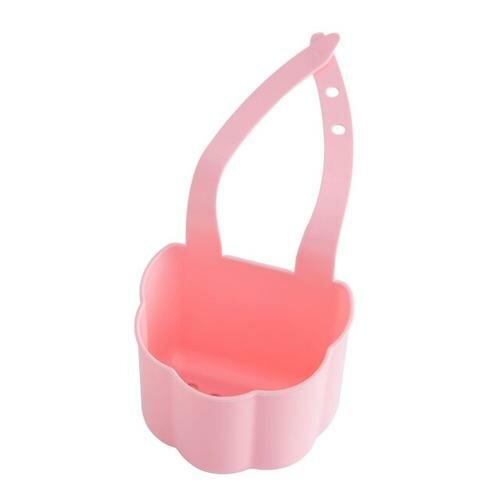 Губка мыльная полка кухонная раковина дренажная стойка пластмассовая подвеска корзина для хранения кран приемная стойка портативный кухонный инструмент