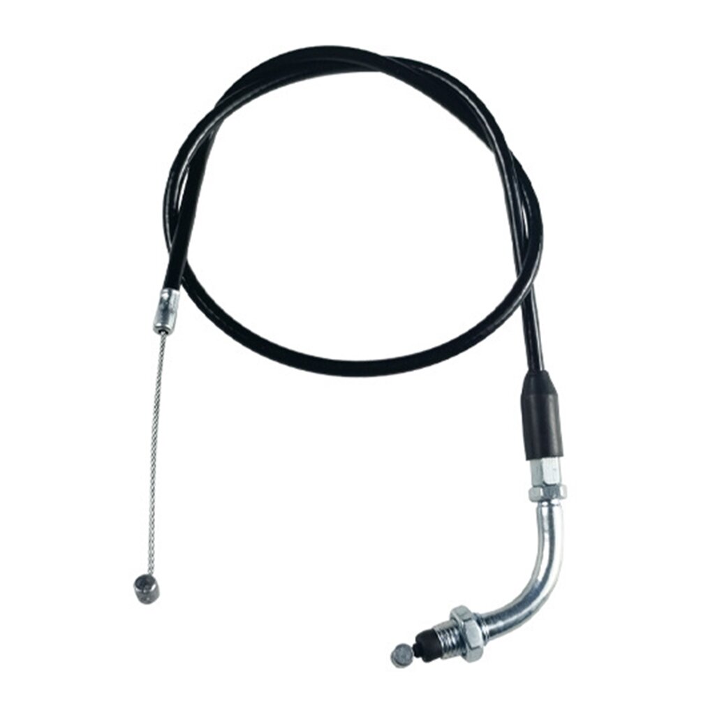 Регулировка кабеля руля Гибки