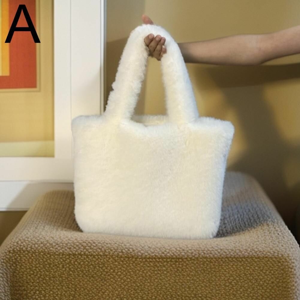 Сумка ридикюль