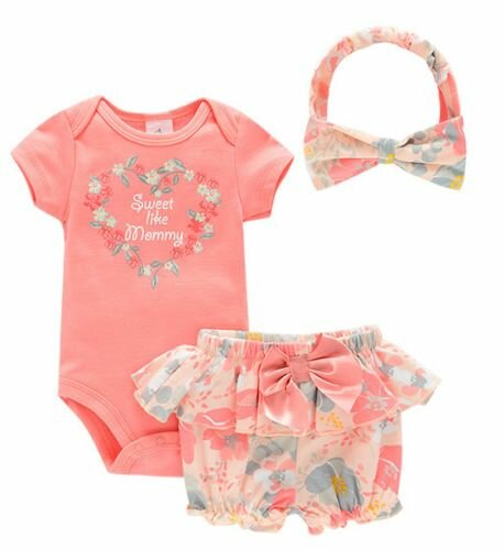 Одежда для Кукол Реборн 50см Аксессуары для Кукол подарки для детей