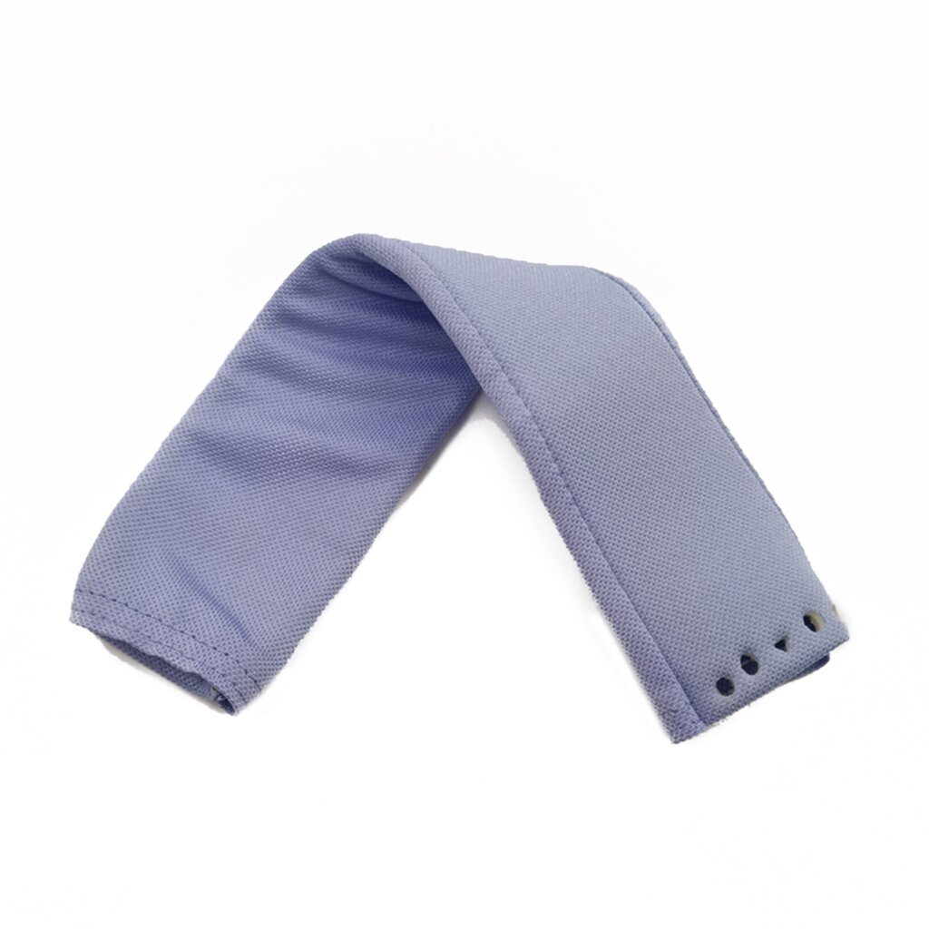 Удобные амбушюры для наушников G435