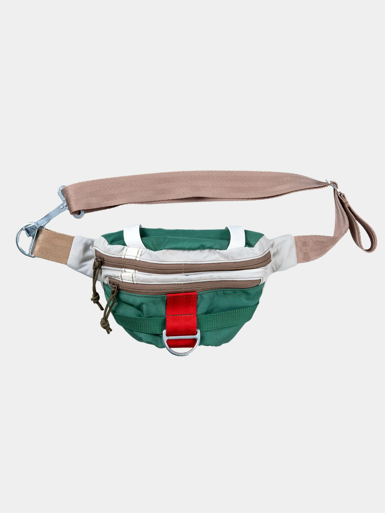 Сумка поясная S1115