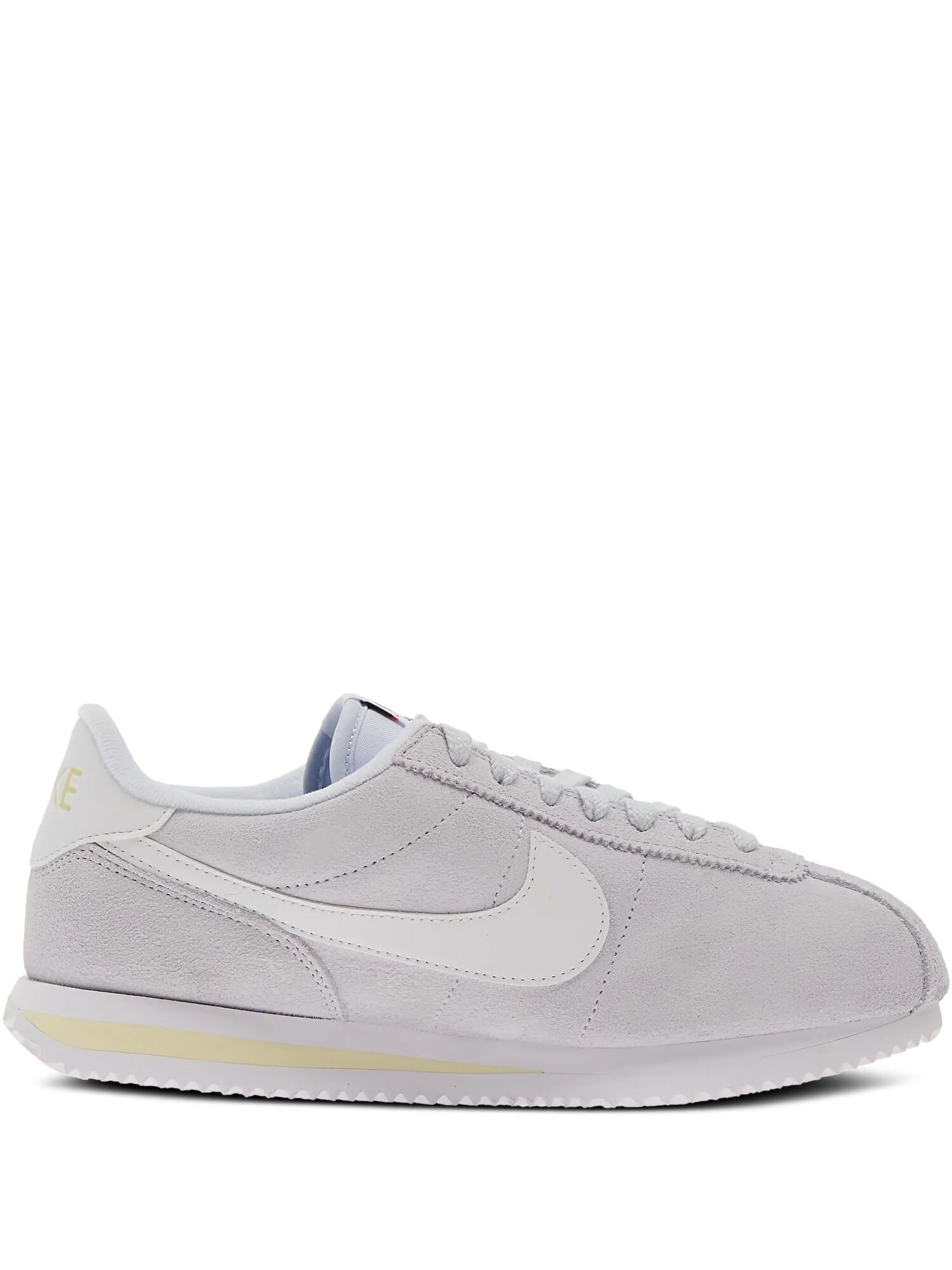 Кроссовки Cortez