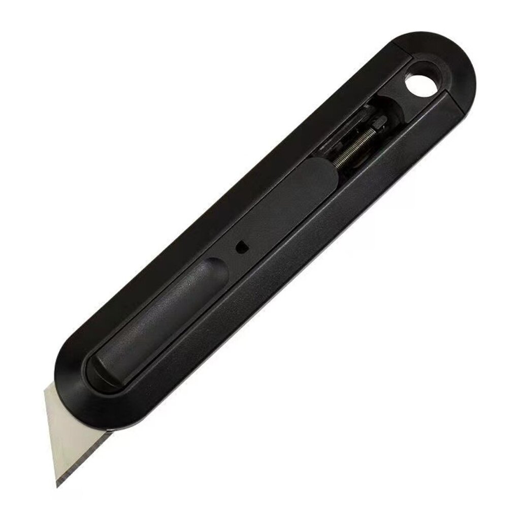 Автоматический Резак для отскока Маленький Резак для удобной переноски Экспресс-распаковки