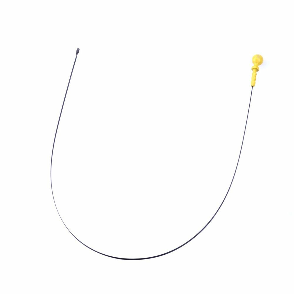 Для Щупа Уровня Моторного масла Mercury Mercruiser 861942T9 805567T 818634T