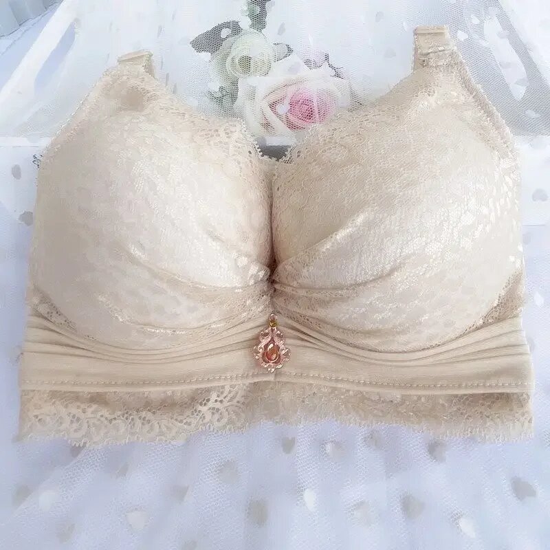 Бюстгальтер