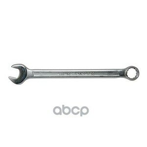 Ключ комбинированный 19мм FORCE арт. 75519