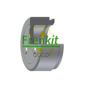 Поршень суппорта Frenkit арт. p483102