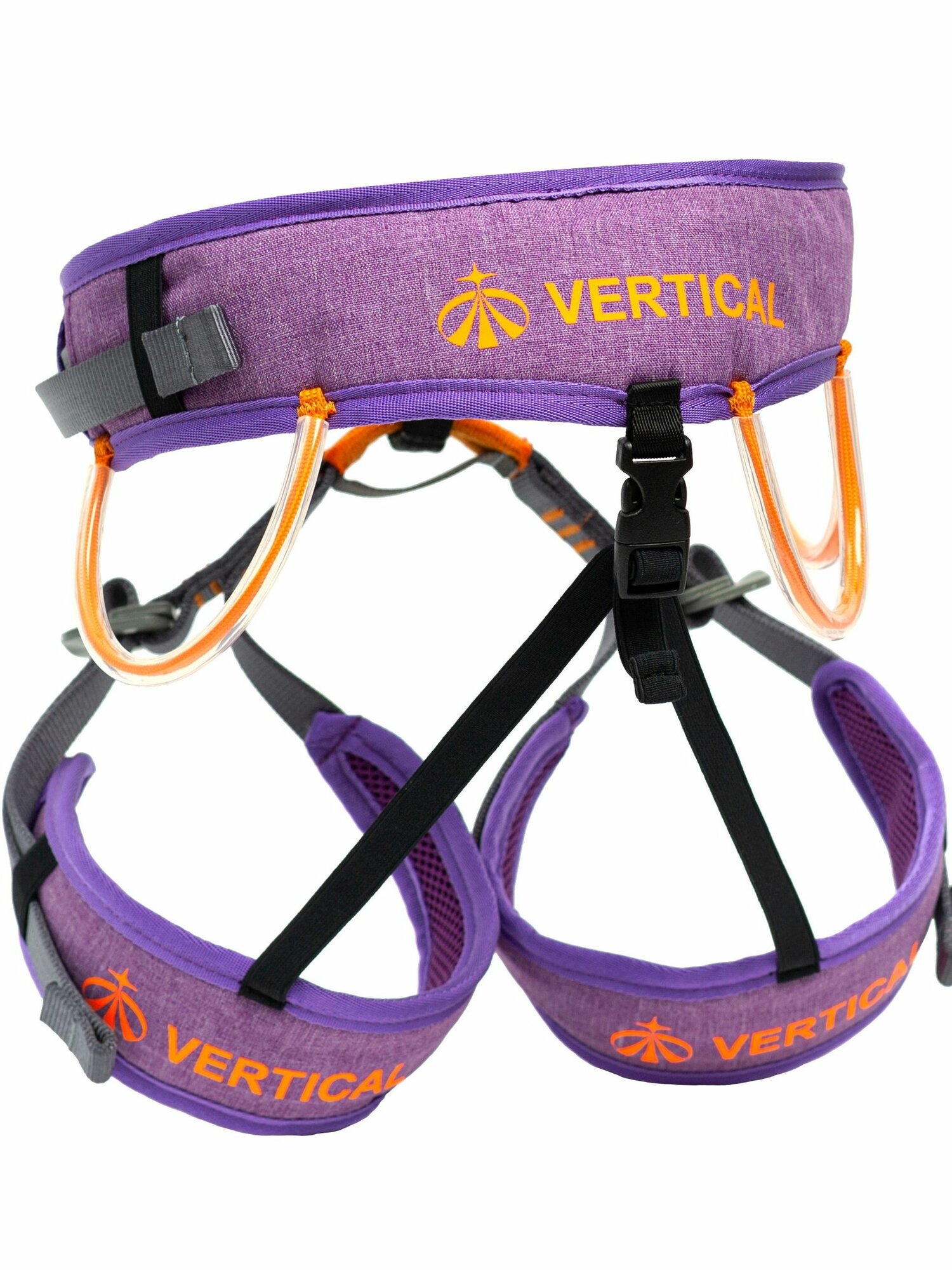 Поясная беседка, обвязка детская "Джанги" размер S ver 0866