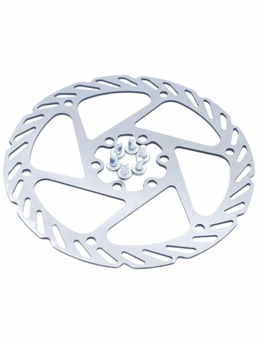 Тормозной диск 140мм для Kugoo M4 M4 pro M5 G booster G1 мини сити коко