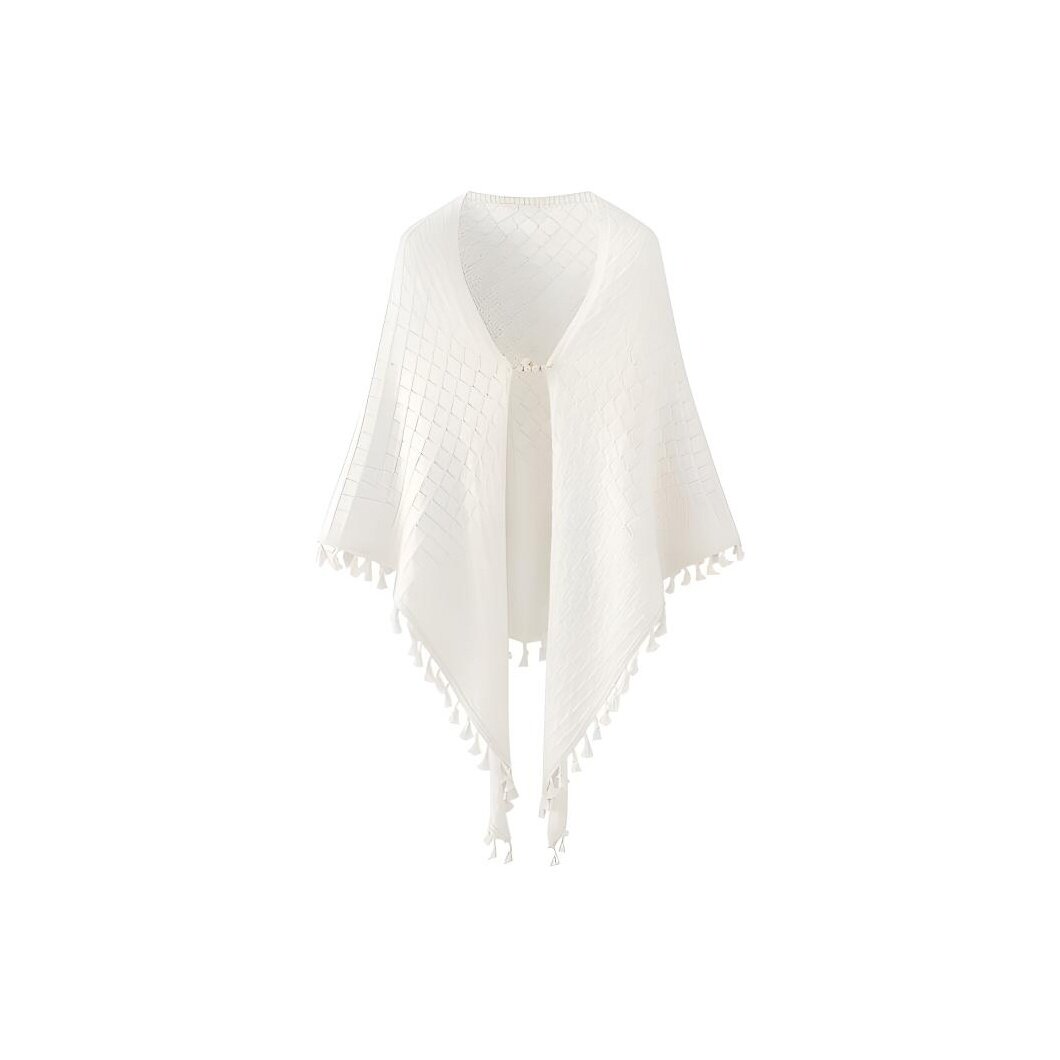 Шаль для женщин