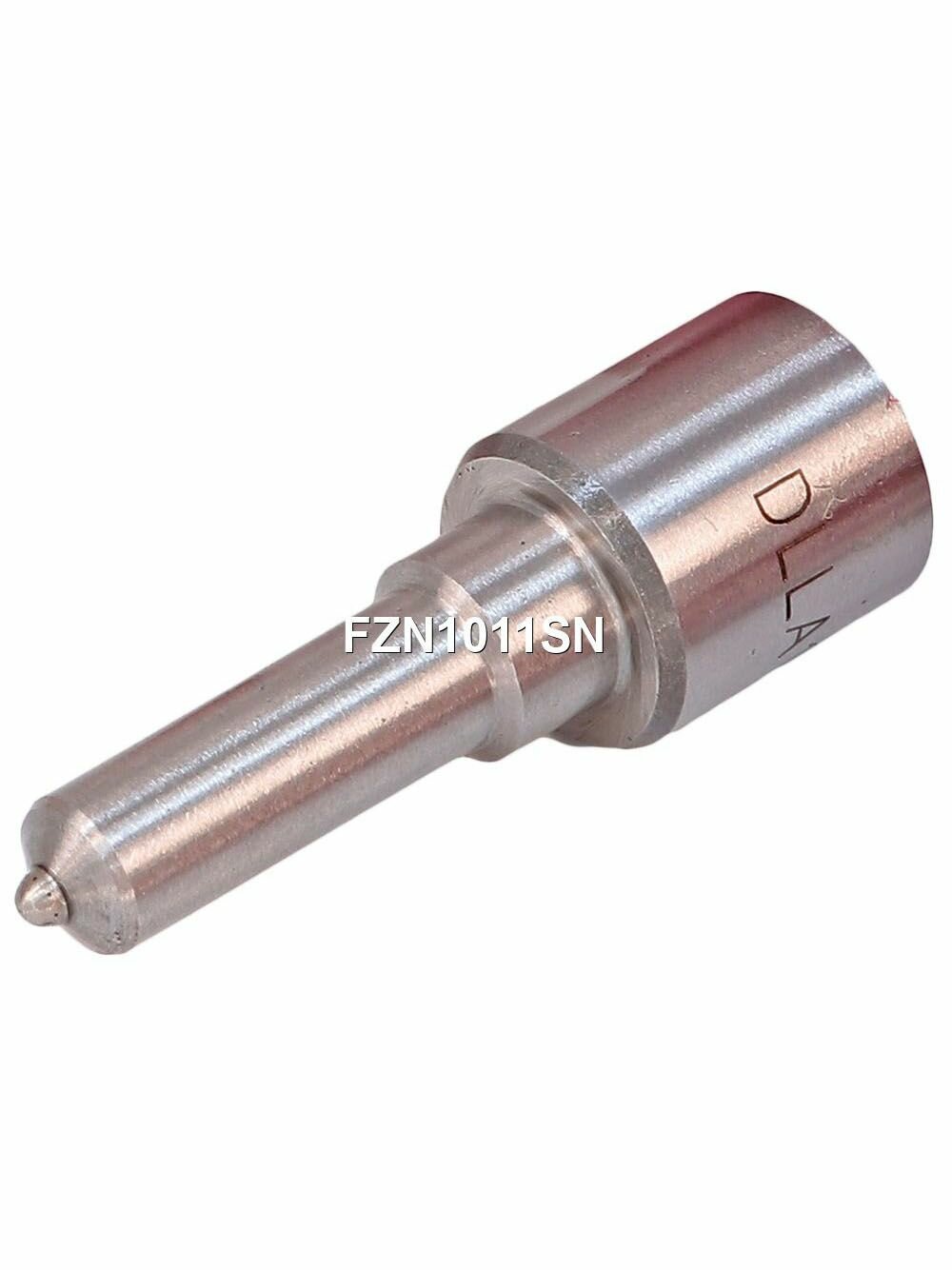 Распылитель форсунки Citroen Jumper Ford Transit Peugeot Boxer Fiat Ducato