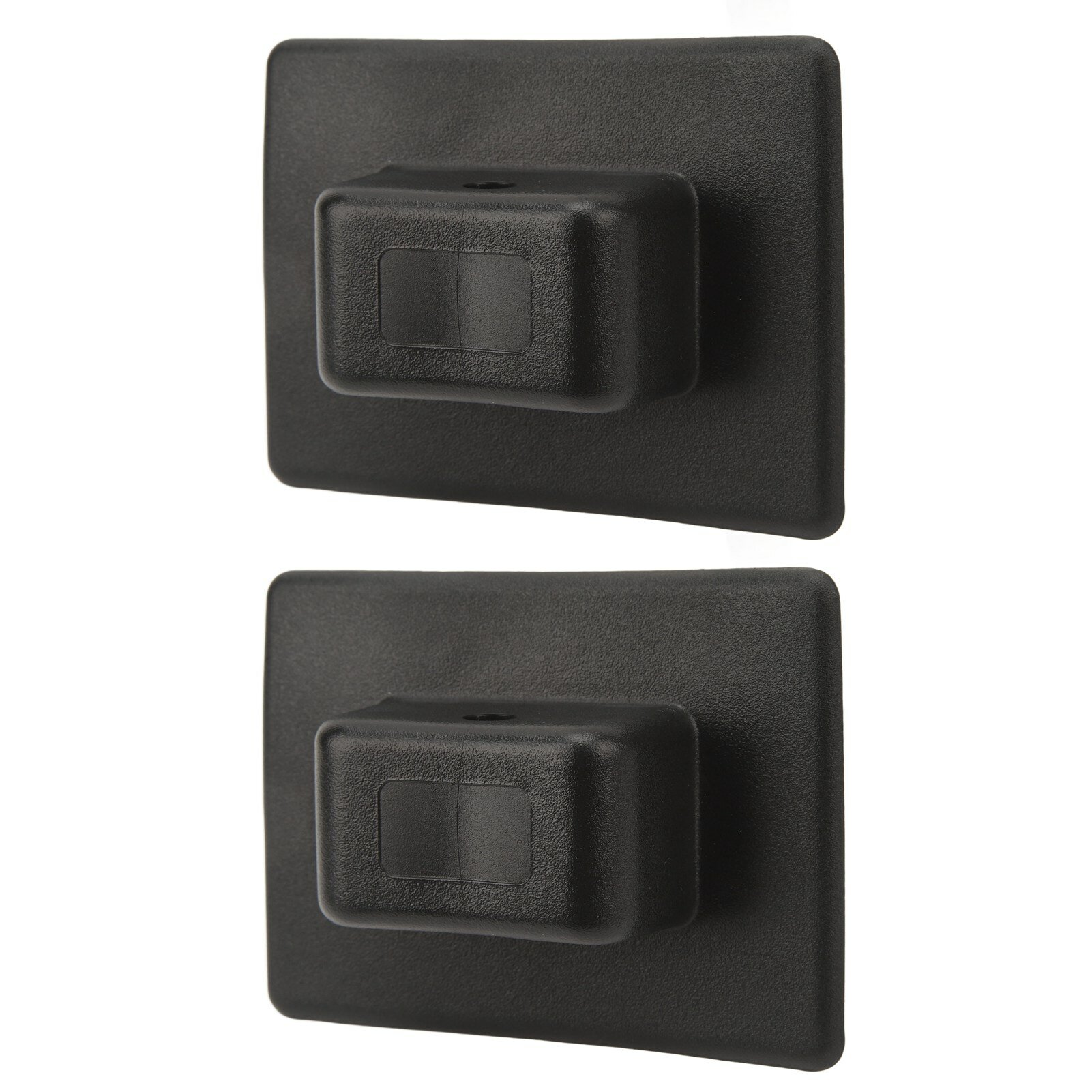 Шт, навигационная подставка для каяка, ПВХ навигационная база, надувная лодка, палатка для каяка, крепление двигателя, подставка для двигателя, держатель для яхты, резиновая лодка, черный цвет