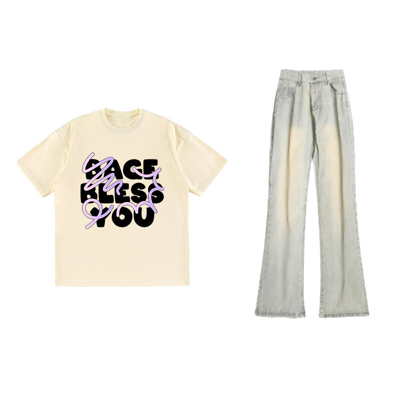 Комплект одежды