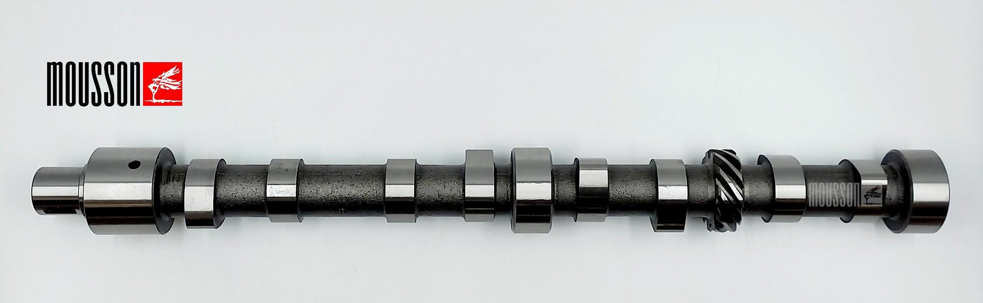 Распредвал Mitsubishi 4D31