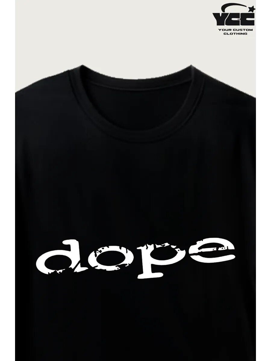 Футболка спортивная