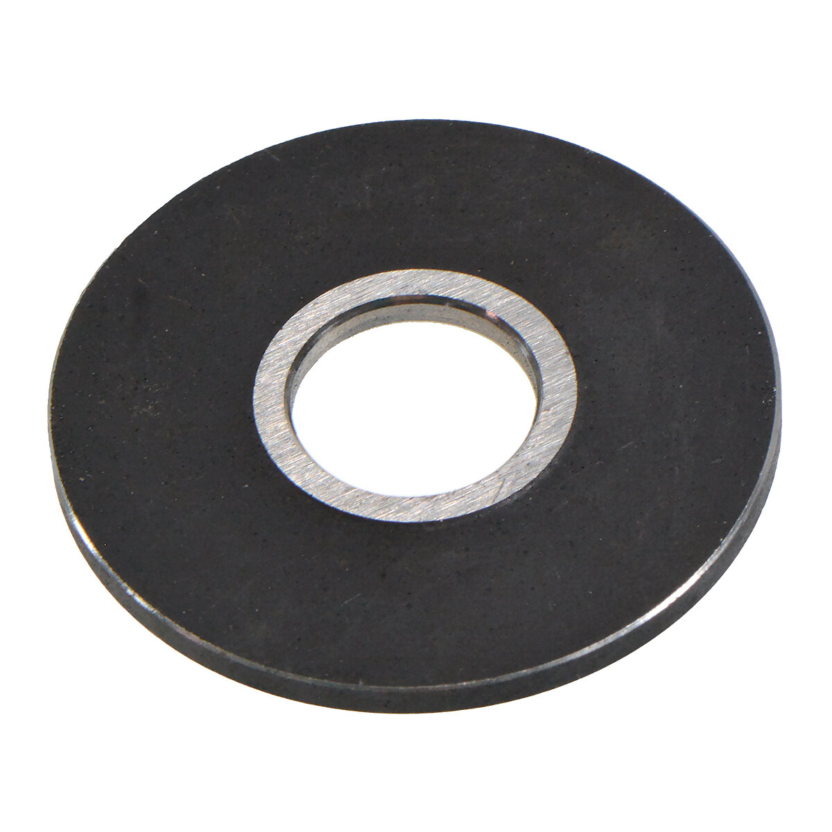 Фланец ш32 для пилы дисковой фиолент ПД3-70, ПД3-70Э, ПД3-70А