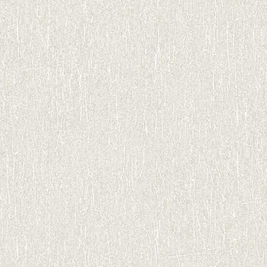 Обои Erismann Samui 60812-04 винил на флизелине, поверхность полуматовая, размер рулона 1,06х10,05, Россия