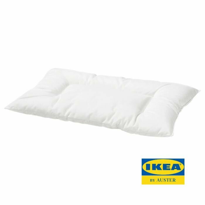 Подушка для детей