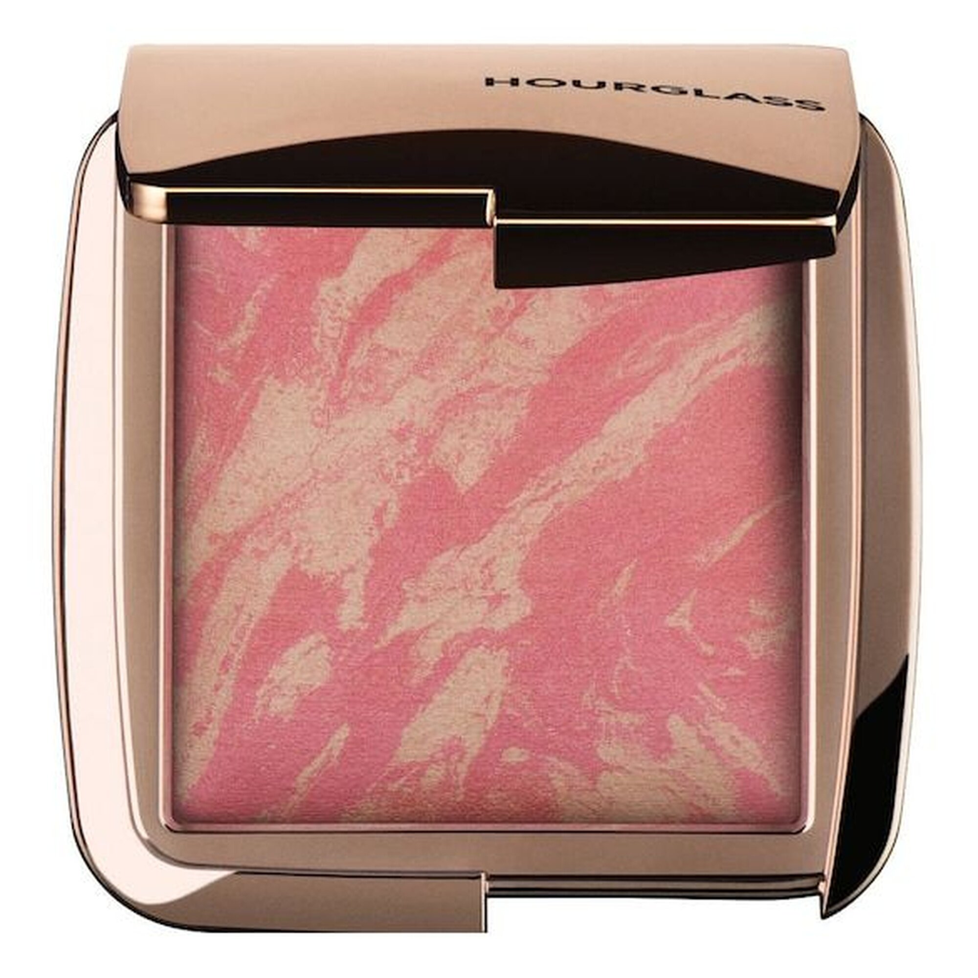 Hourglass Румяна сияющие Ambient Lighting Blush 4.2 г оттенок Luminous Flush