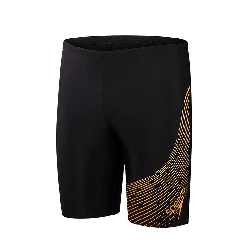 Шорты для плавания Speedo