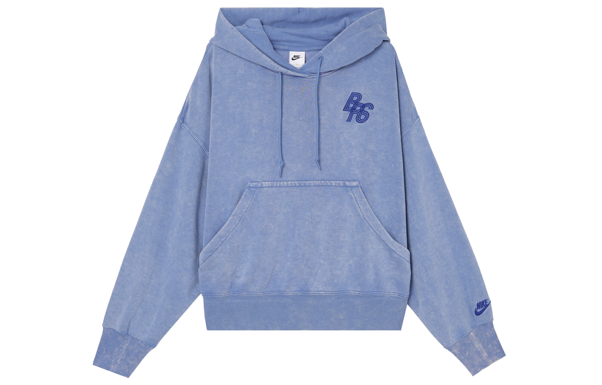 Толстовка Sportswear