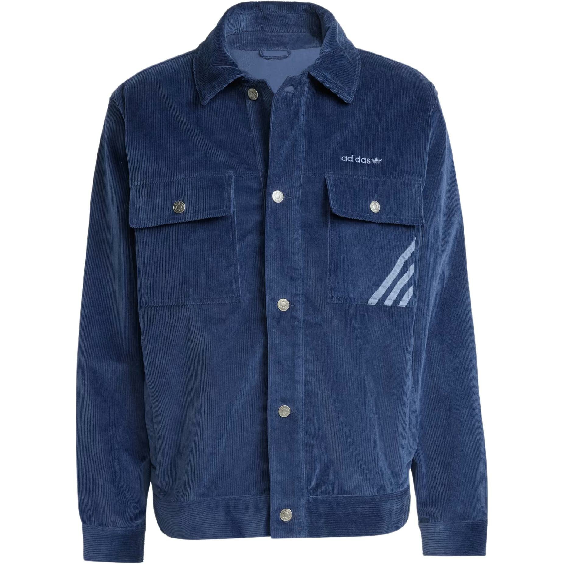 Куртка COACH JACKET