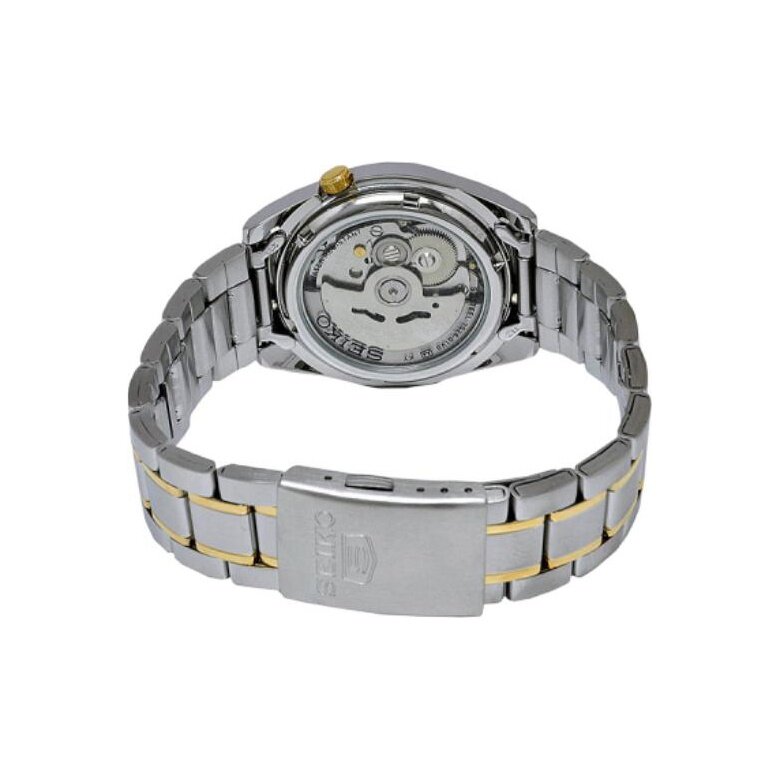 Наручные часы SEIKO — фото 1