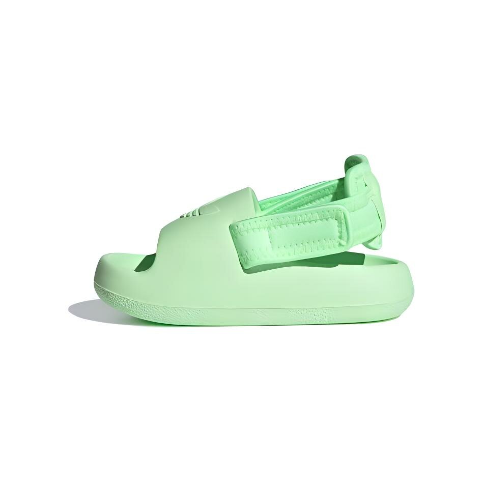 Шлёпанцы AdiFOM Adilette