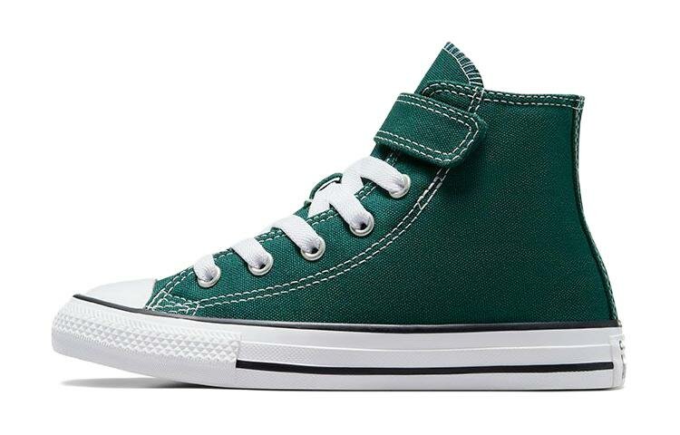 Кеды Chuck Taylor All Star