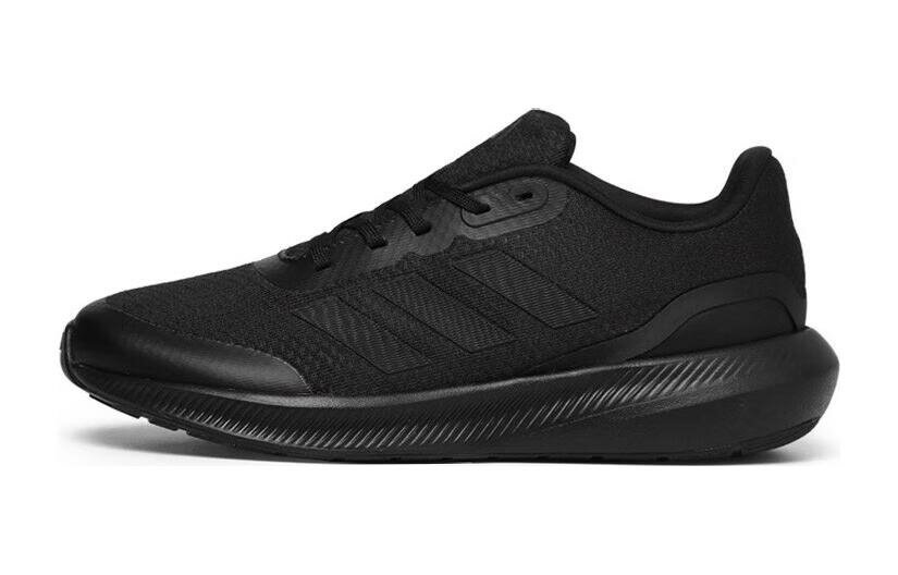 Кроссовки Runfalcon 3.0