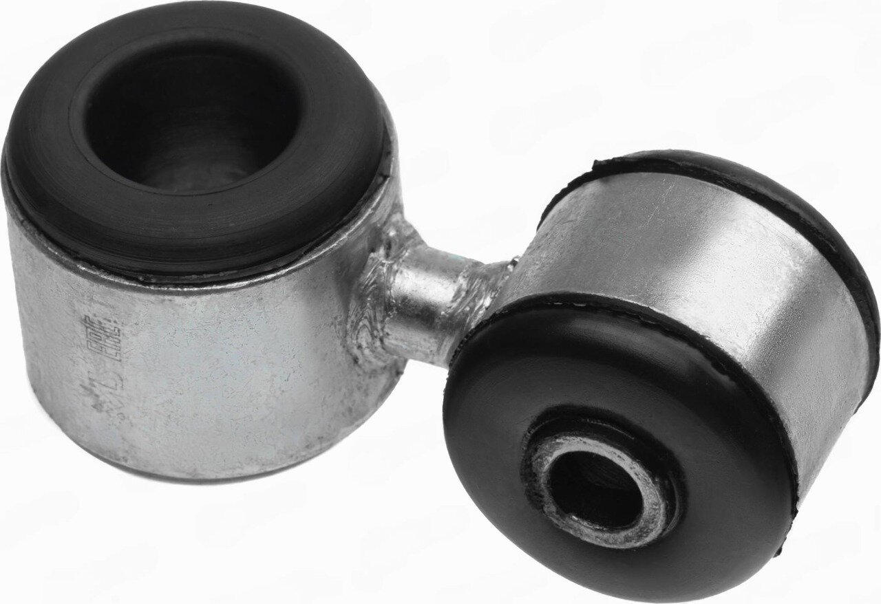 Стойка стабилизатора передней подвески поперечиной устойчивости для Лада Гранта, Калина