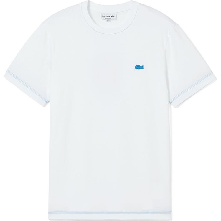 Футболка LACOSTE 9032222