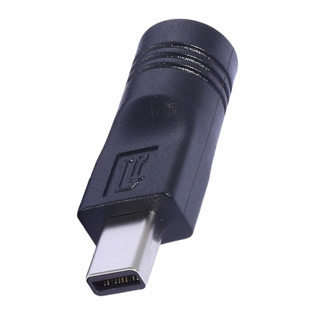 Специальный адаптер для зарядки Asus ROG мощностью 240 Вт-4,5x3,0 мм