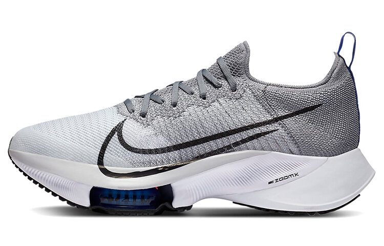 Кроссовки Air Zoom Tempo Next%