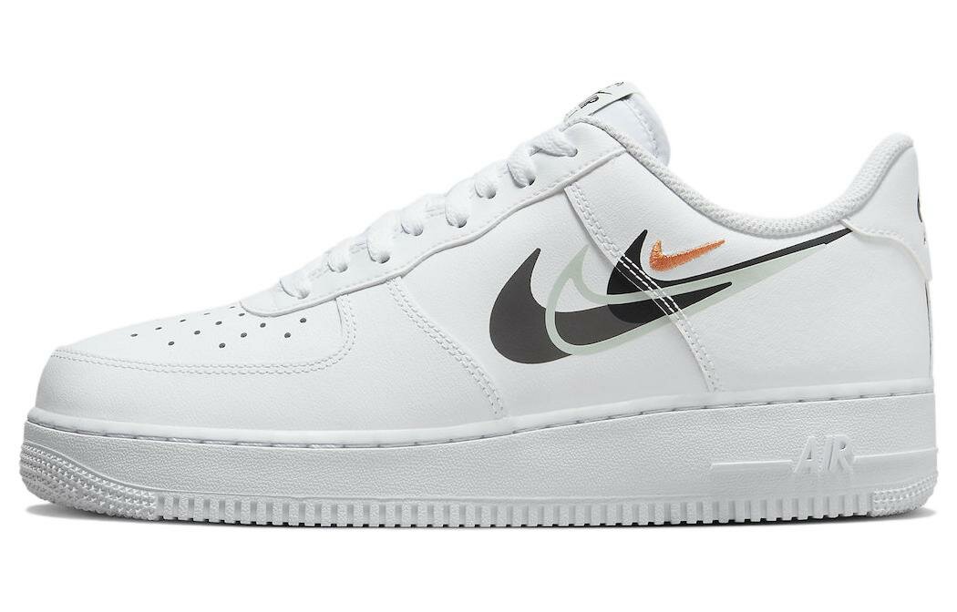 Кроссовки Air Force 1