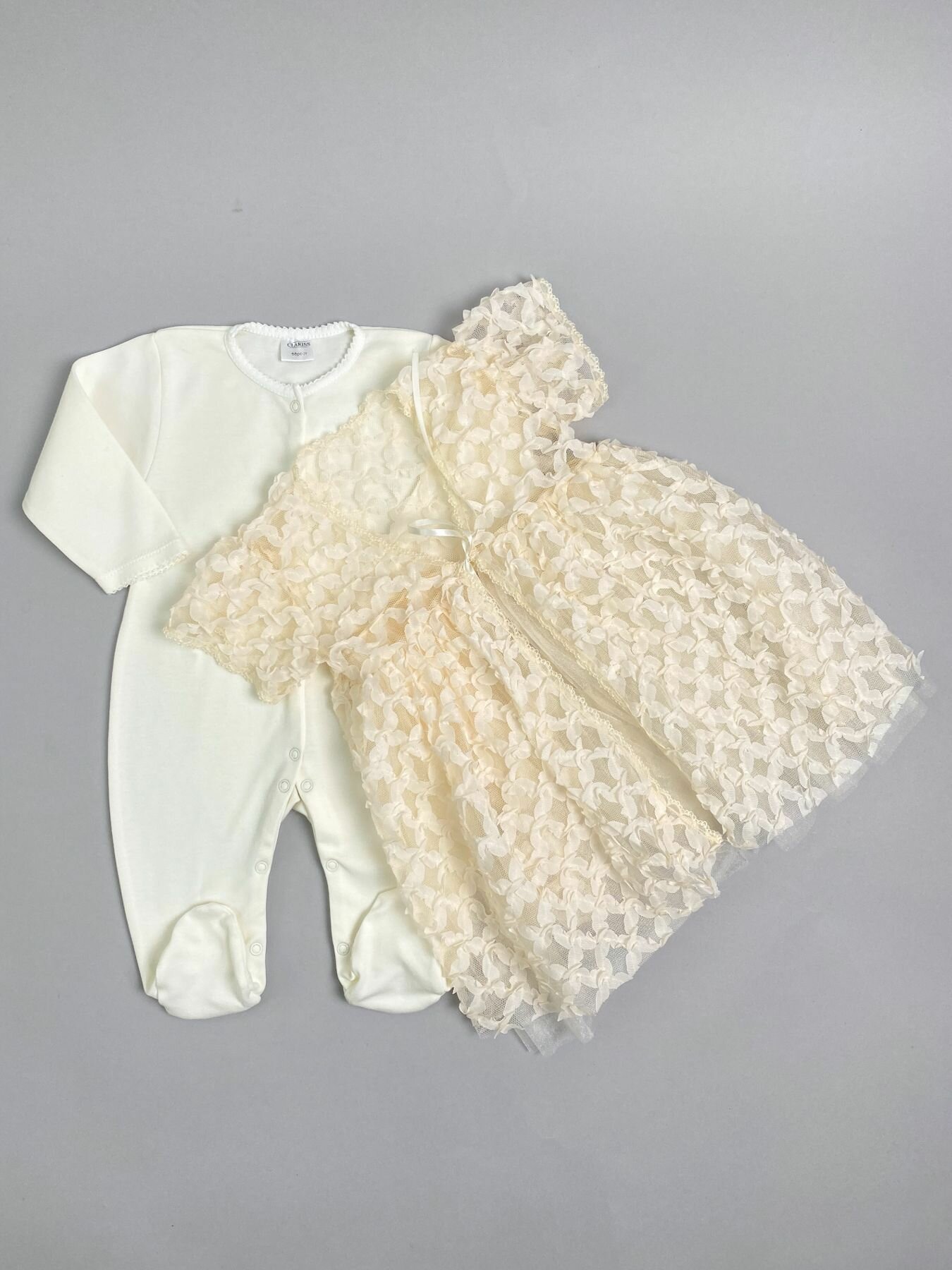 Комплект одежды