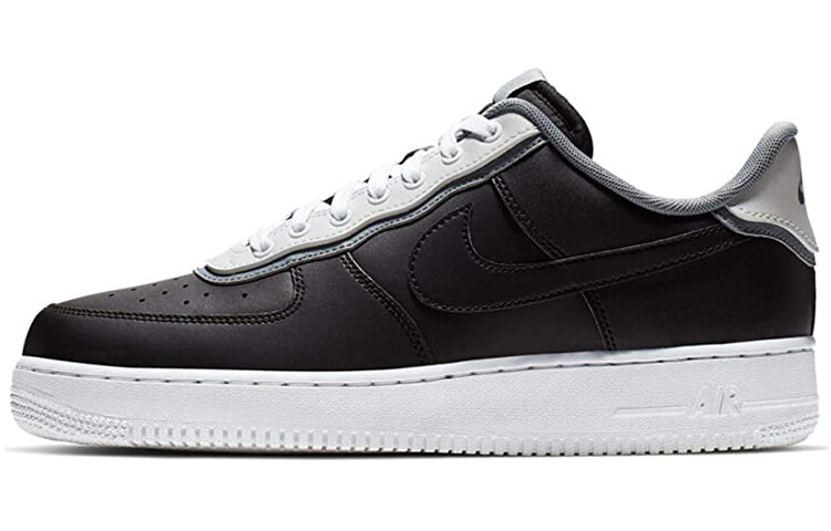 Кеды NIKE Air Force 1