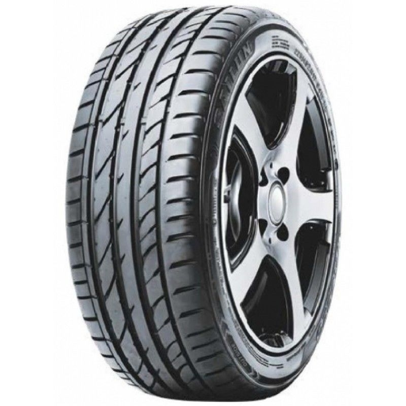 Шины летние Sailun ATREZZO ZSR SUV 275/40/R20 106Y без RunFlat Легковые