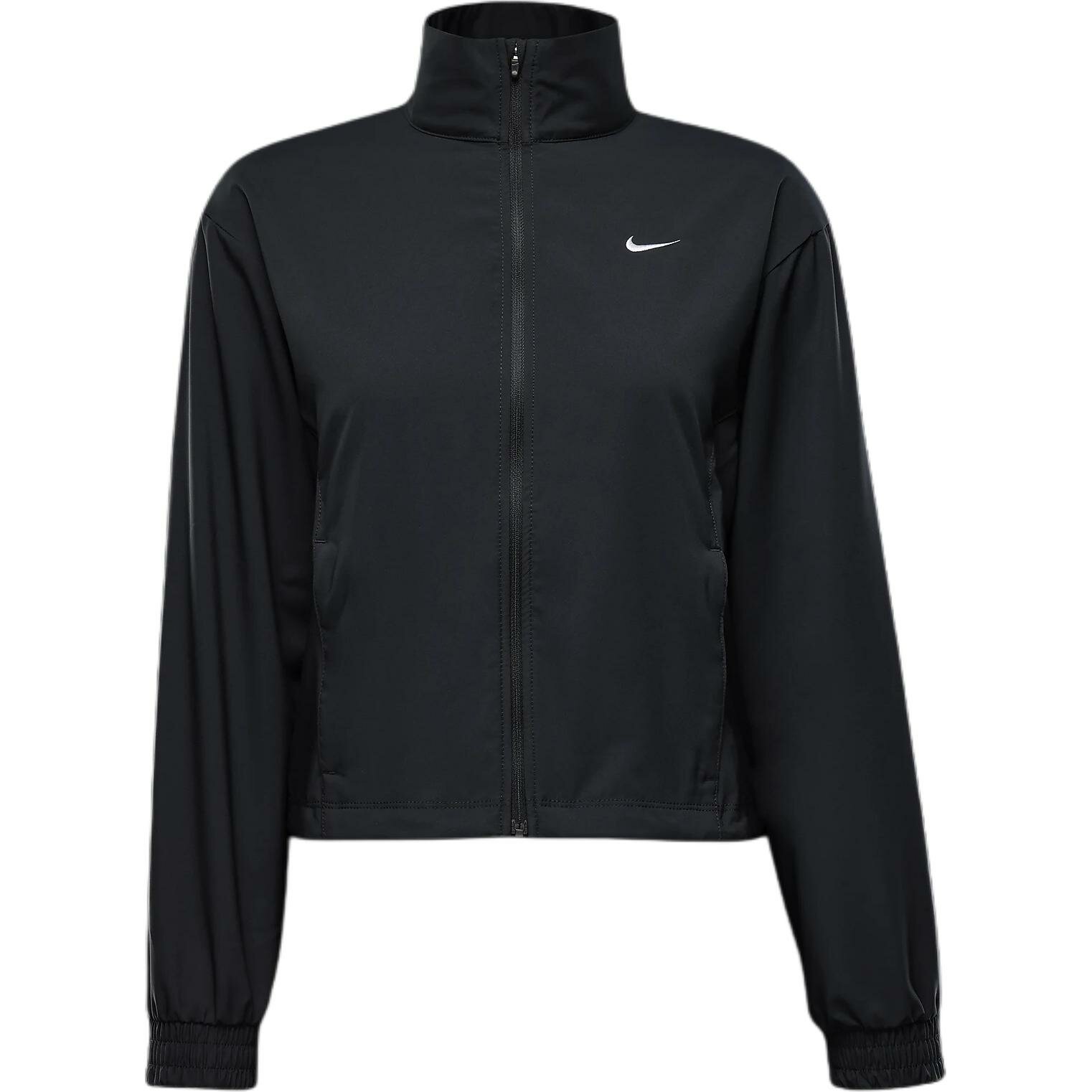 Куртка Nike clothing