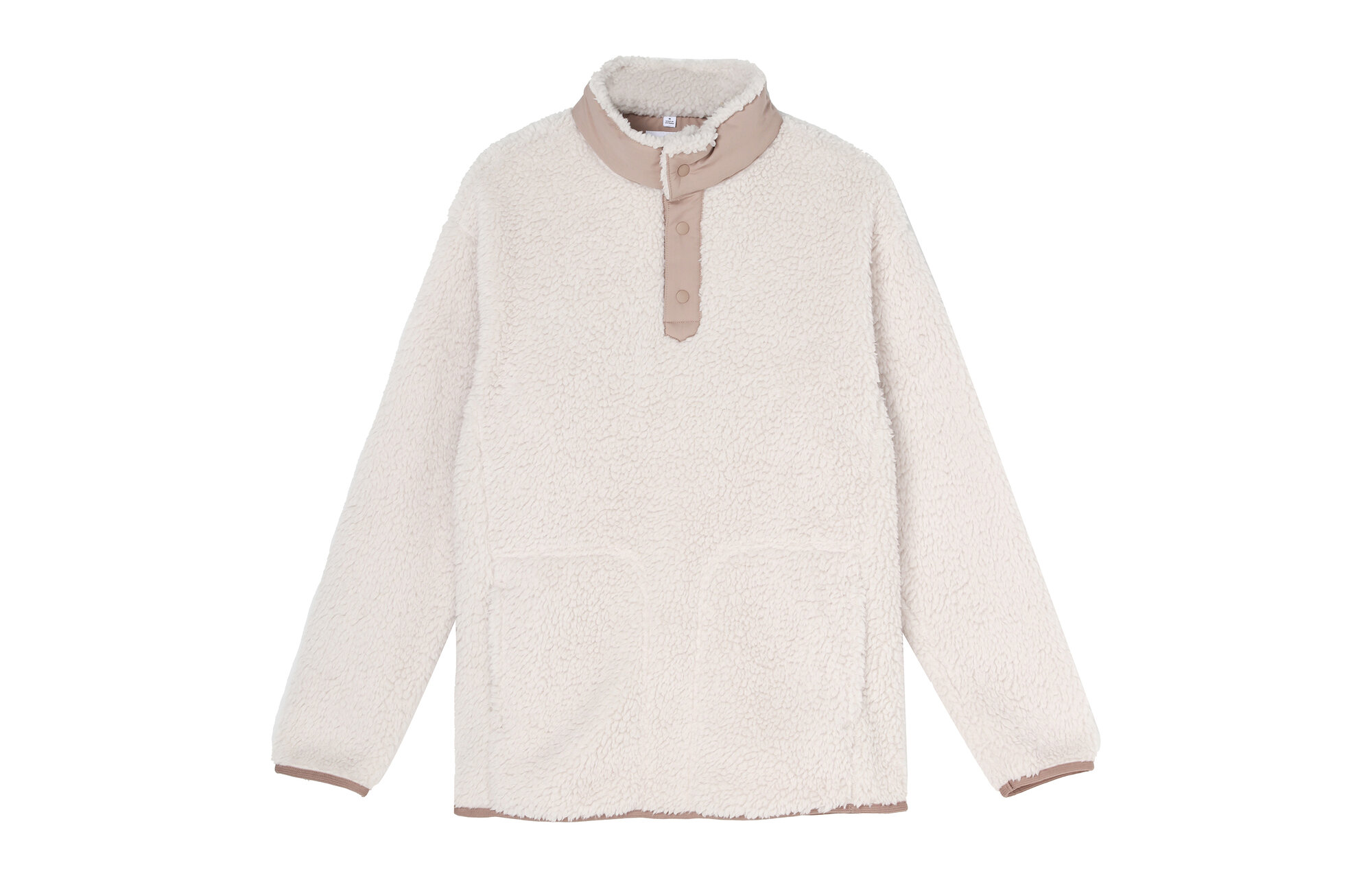 Лонгслив спортивный White Mountaineering, 10 шт.