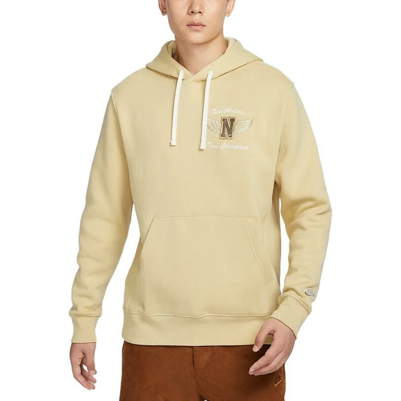 Толстовка Sportswear Club