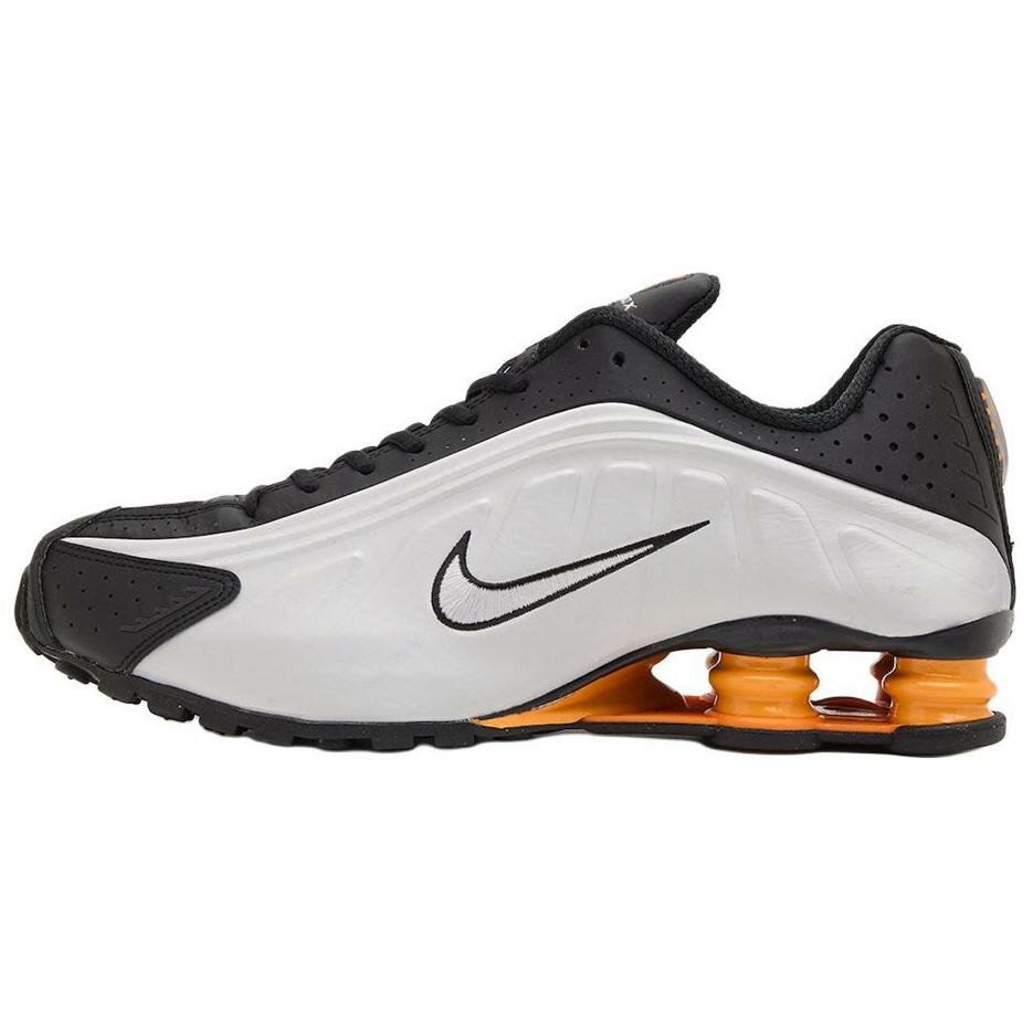 Кроссовки Shox R4