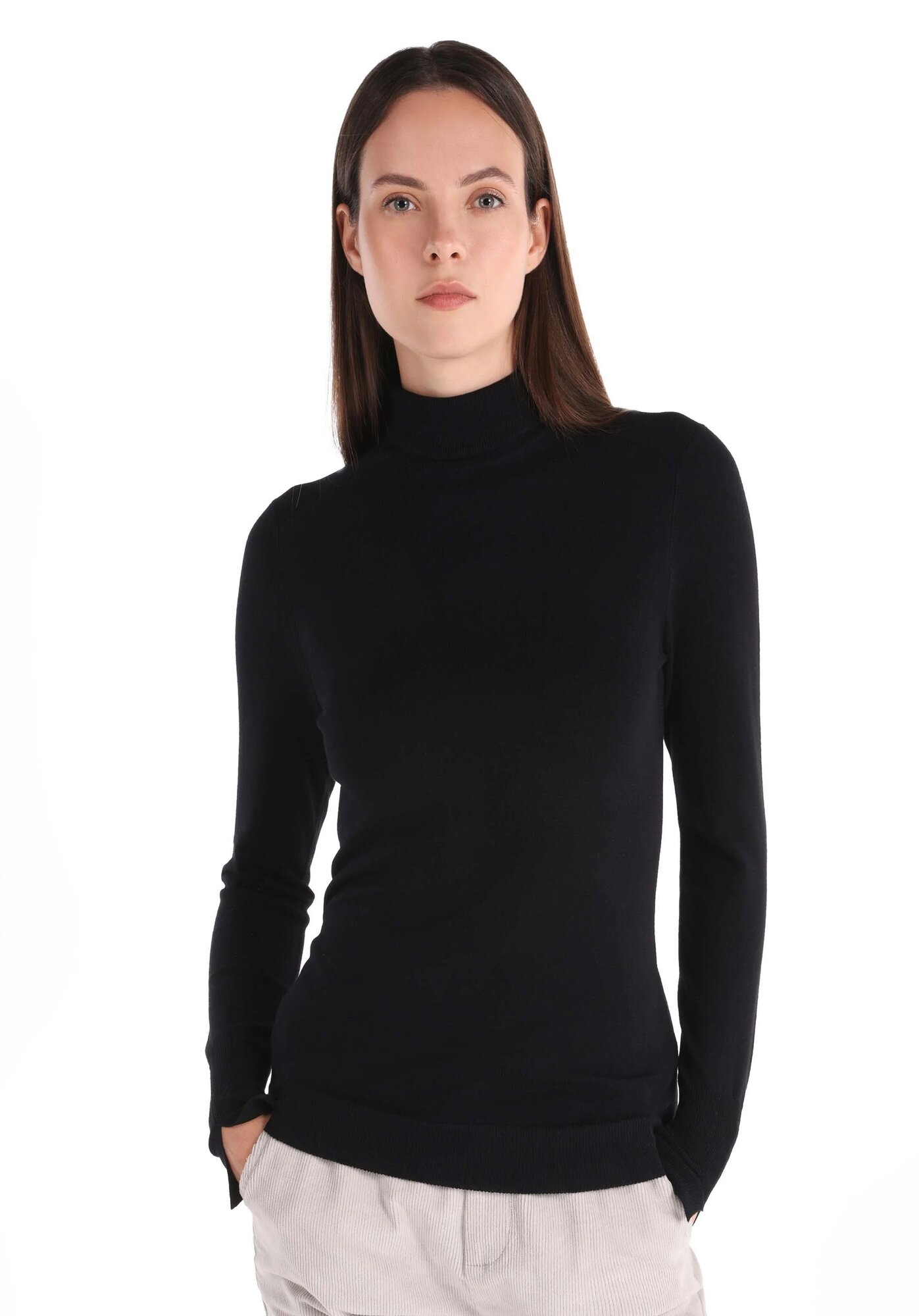 Водолазка Водолазка