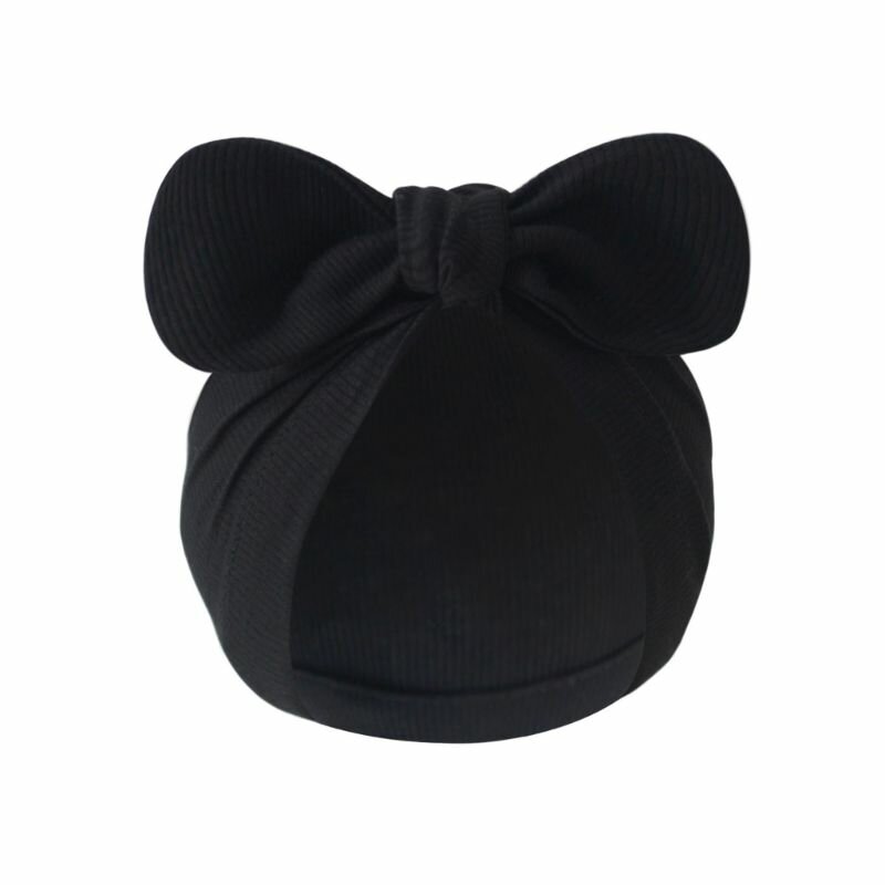 Комплект одежды