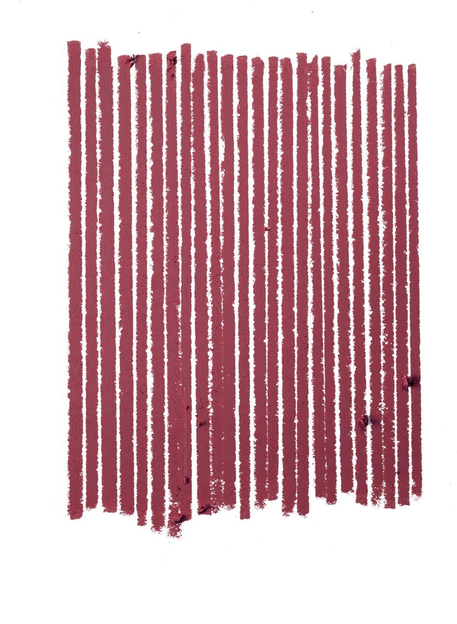 MAC Cosmetics Lip Pencil карандаш для губ оттенок Beet 1.45 g