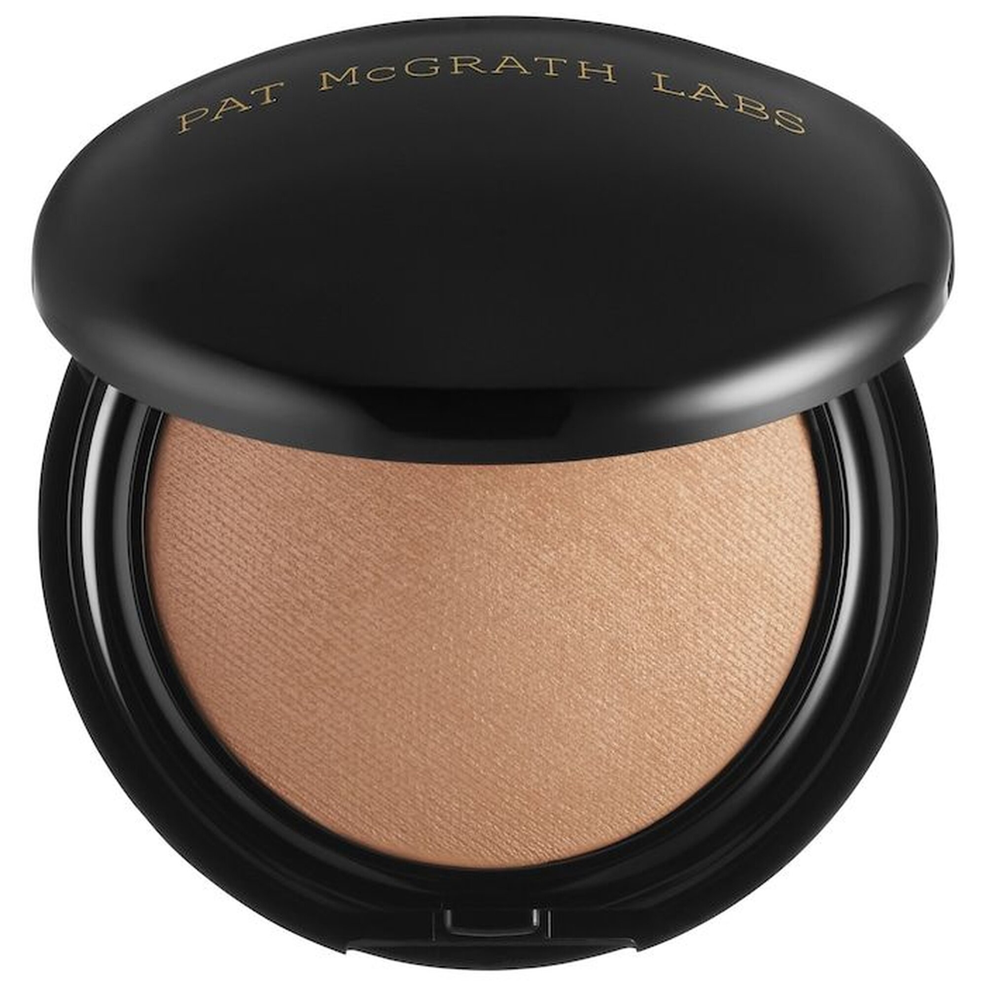 Pat McGrath Пудра для глаз Skin Fetish: Sublime Perfection Blurring Under-Eye Powder 4 г оттенок Deep