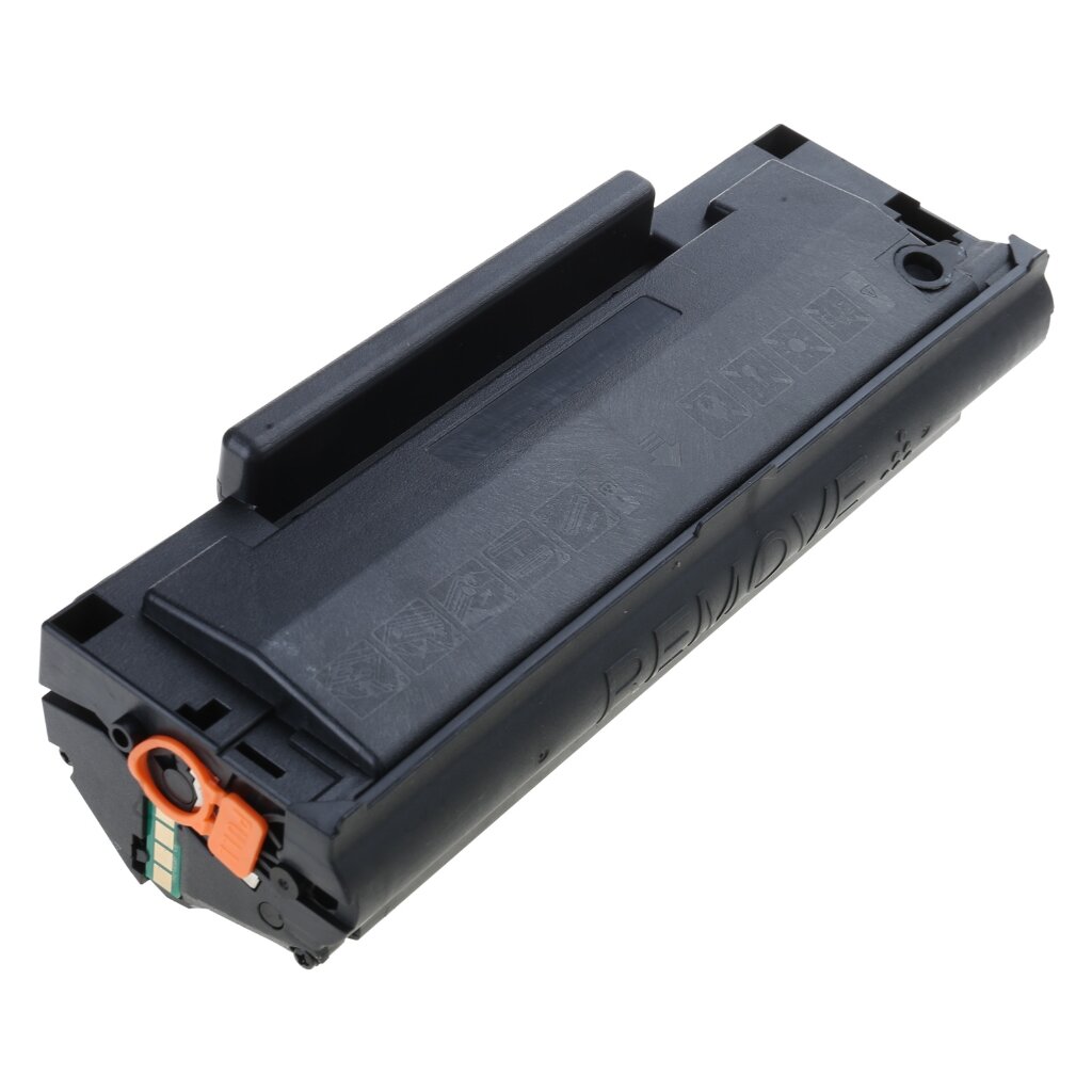 Для PA-210 PA-210E Тонер-Картридж Для Pantum M6500W P2500W M6500 P2500 P2200 M6550 M6600 С чипом 1600 страниц