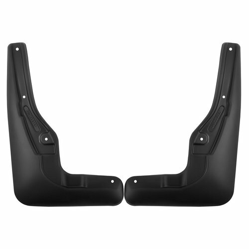 Фаркоп (тсу) на wey 07 2024- (без электрики) / вей Oris 3333A